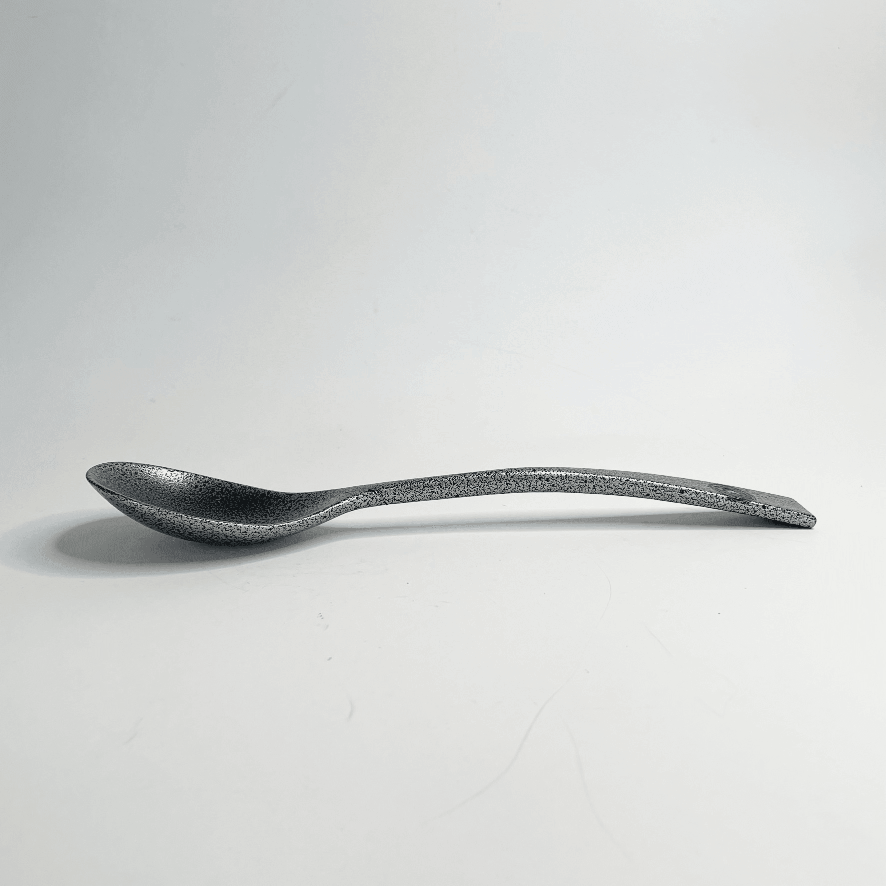 Quenelle / Rocher spoon collection | Japaneseknivesau