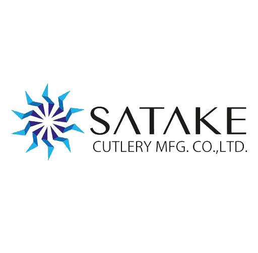 Satake Japanese knife collection | Japaneseknivesau