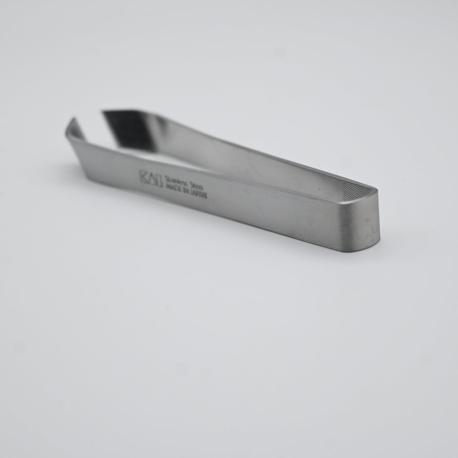 Fishbone - Tweezers | JapaneseKnivesAu – Japaneseknivesau