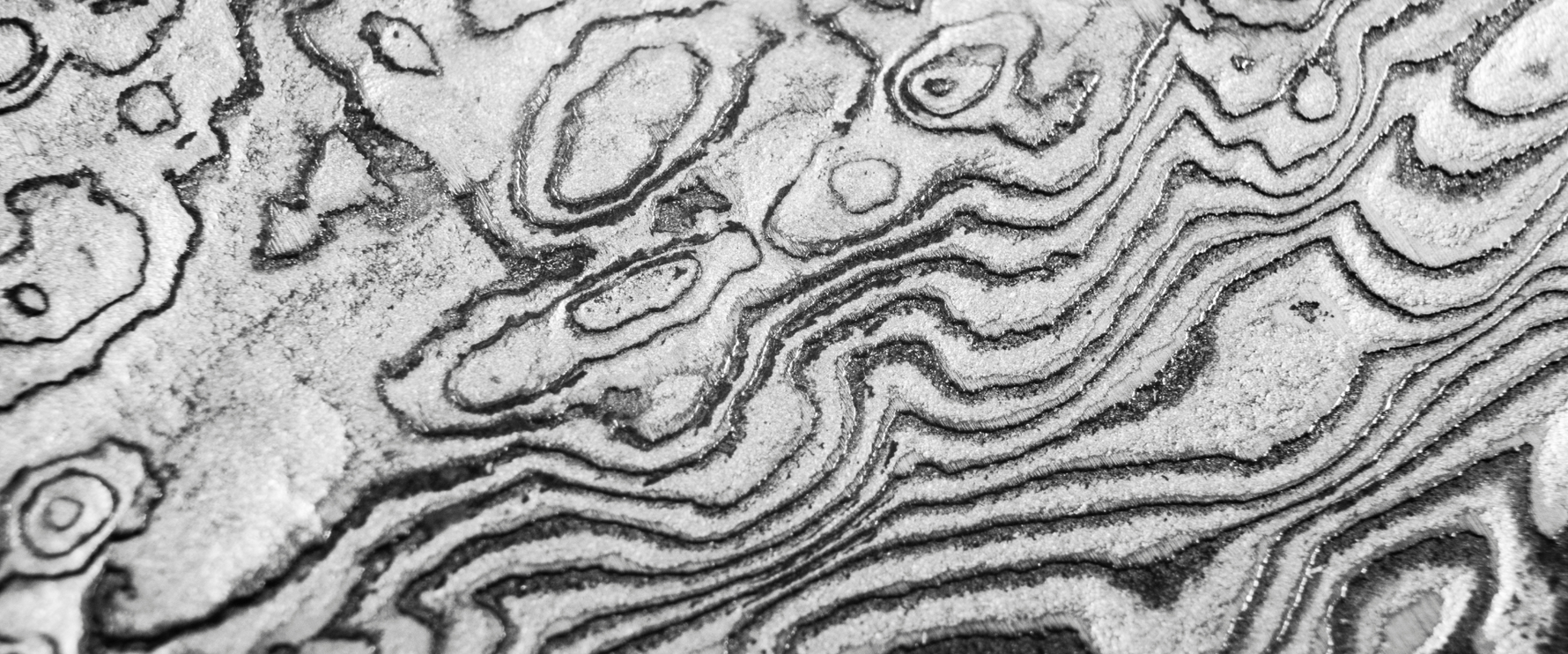 Damascus Knife Collection | JapanaeseKnivesau – tagged "damascus ...