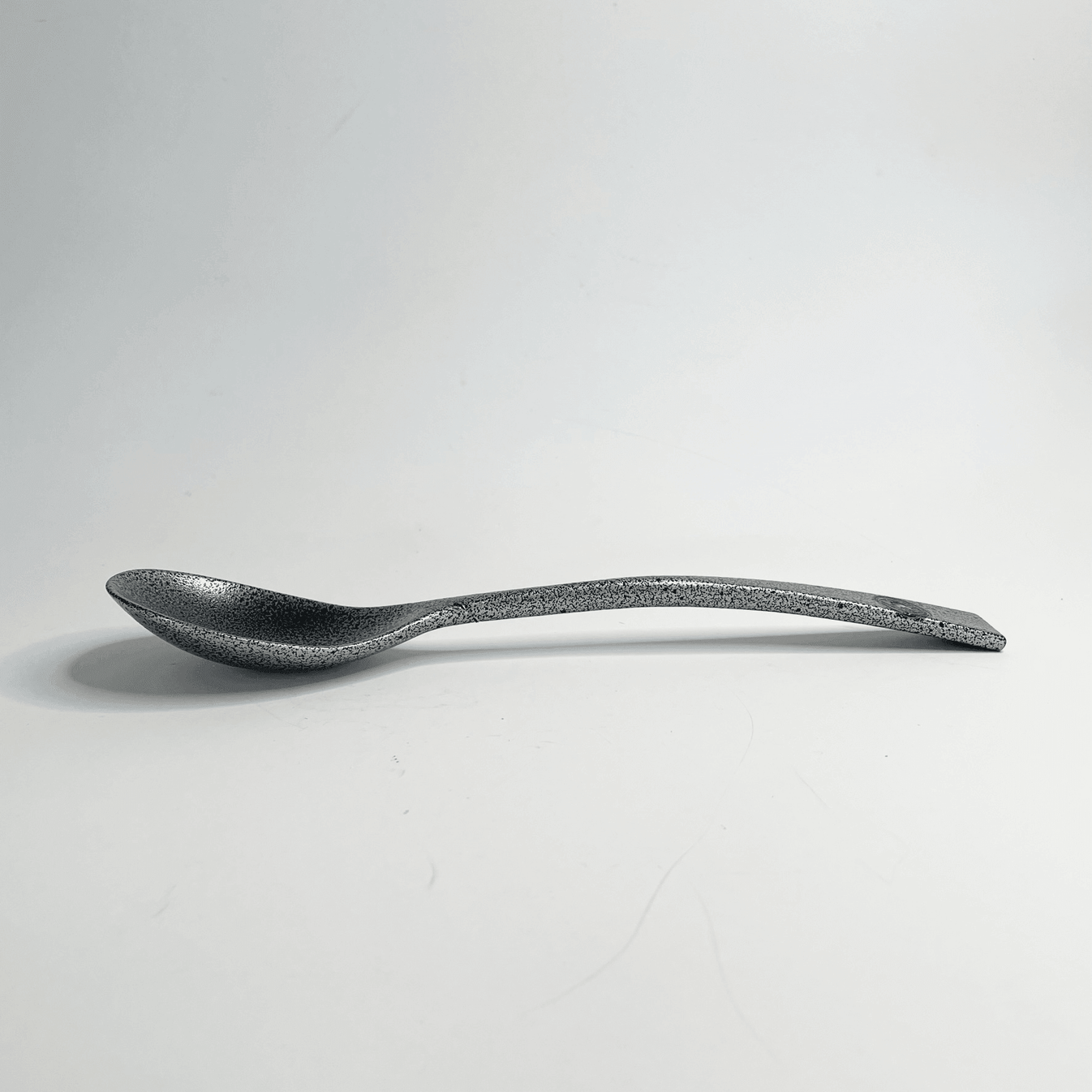 QUENELLE SPOON – Japaneseknivesau